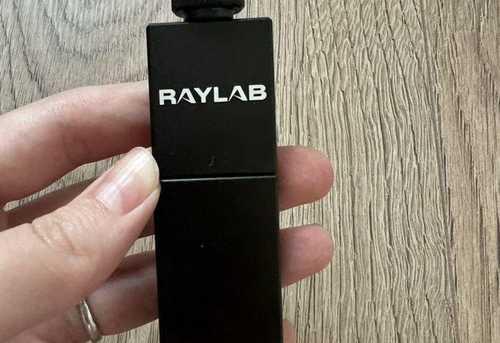 Держатель для смартфона RayLab RL-ST01B