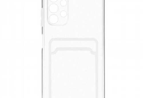 Чехол для Samsung Galaxy A33 5G Zibelino #369481