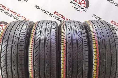 Achilles 868 All Seasons 205/65 R16 95H