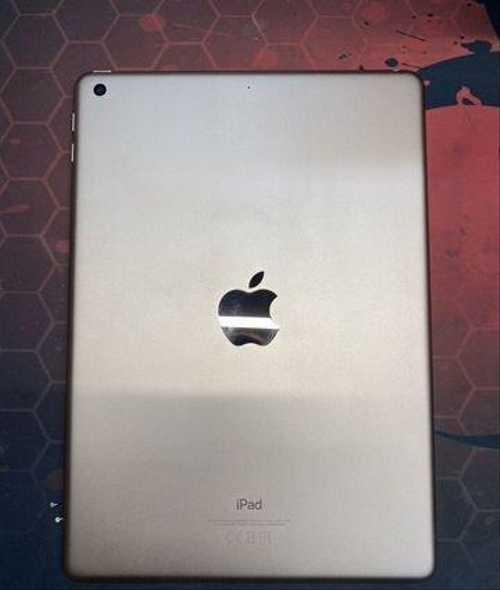 iPad 6 A1893 разборка запчасти