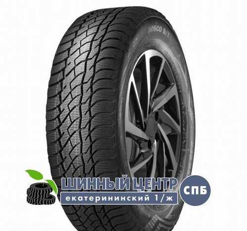 Viatti Bosco S/T V-526 265/65 R17 112T