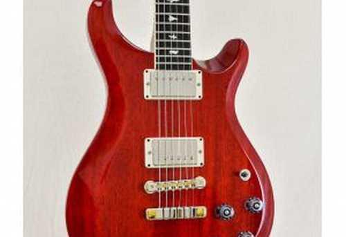 Электрогитара PRS Guitars S2 McCarty 594 Thinline