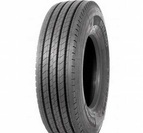 315/80 R22.5 dynamo MFR65 156/153L Рулевая