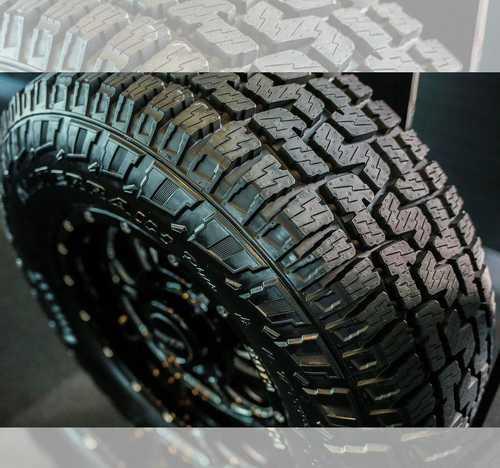 Pirelli Scorpion All Terrain Plus 265/60 R18 110H