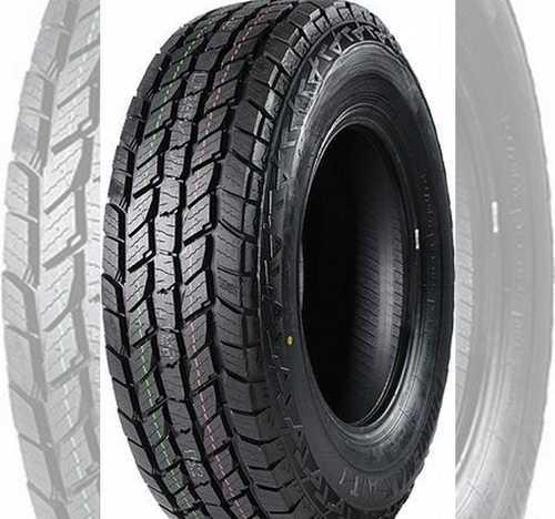 Sonix Primemax A/T I 235/75 R15 109S