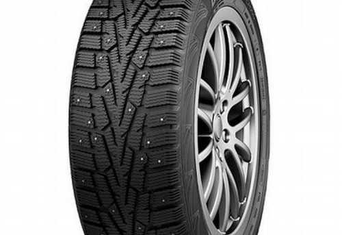 Cordiant Snow Cross 205/65 R15