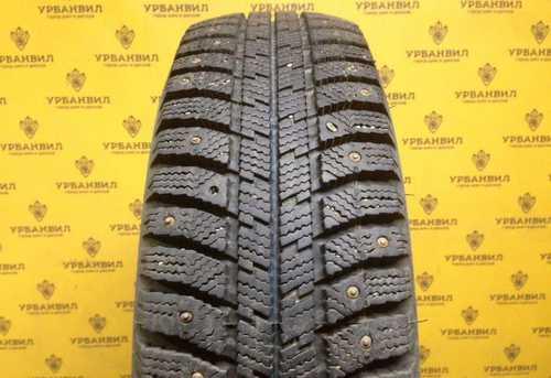 Amtel NordMaster ST 175/70 R13 82Q