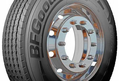 295/80 R22.5 152/148M BFGoodrich route control S