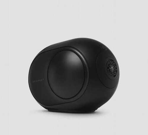 Беспроводная акустика Devialet Phantom II 95 dB Ma