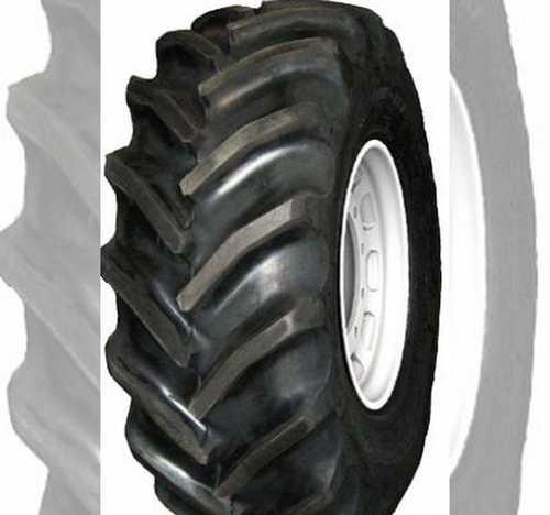 Voltyre agro DR-117 : Шина 600/70 R30 155А8/В 0 TL