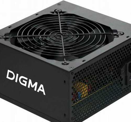 Блок питания для компьютера на 450w