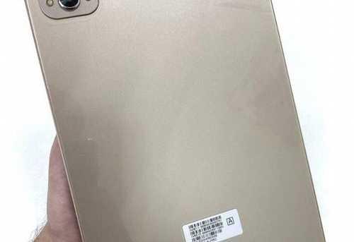 Планшет с клавиатурой 8/256 gb