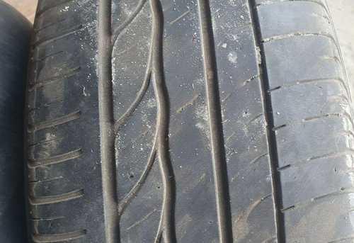 Bridgestone Turanza Serenity 205/55 R16