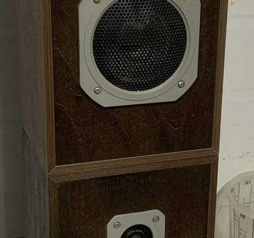 Radiotehnika s30a
