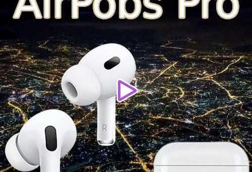 Airpods 3 pro