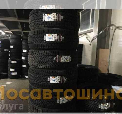 Arivo Winmaster ProX ARW5 255/45 R20 105V