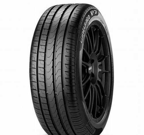 Pirelli Cinturato P7 225/45 R17