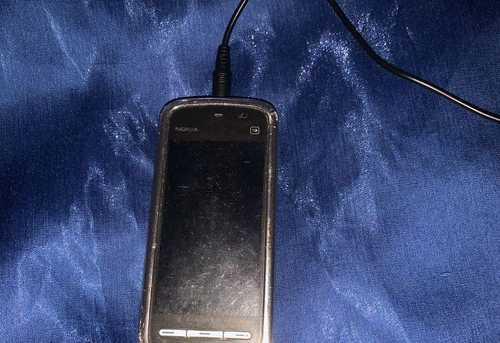 Nokia 105 Dual Sim (2013)