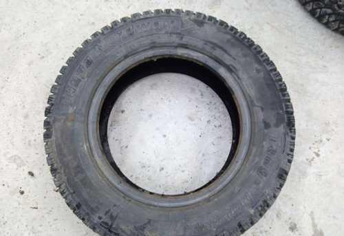 Tunga Nordway 185/70 R14