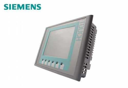 Панель оператора Siemens 6AV6647-0AD11-3AX0