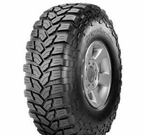 Maxxis AP2 All Season 205/70 R15