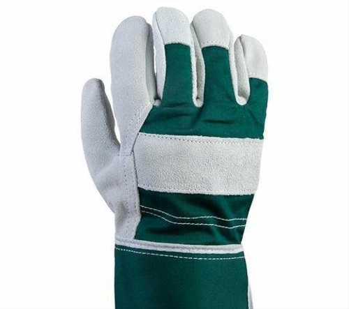 JSL-201 10/XL sigmar перчатки комбинированные