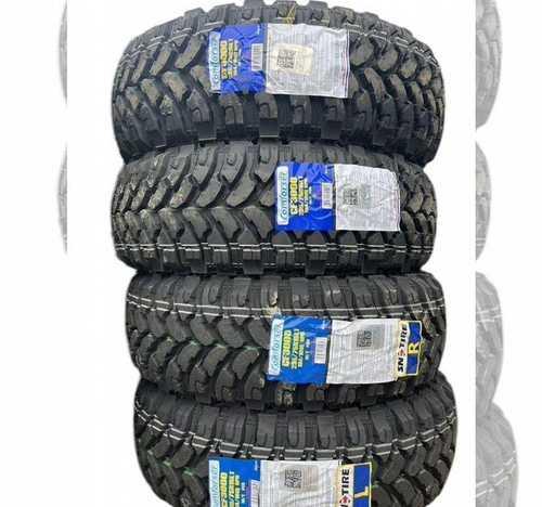 Comforser CF3000 235/75 R15 104Q