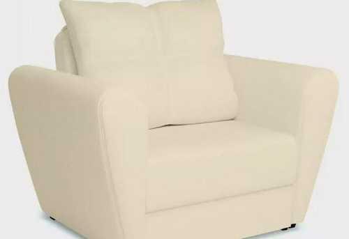 Кресло-кровать Квартет дизайн 8