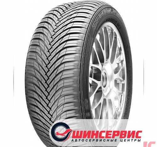 Maxxis Premitra All-Season AP3 255/35 R19