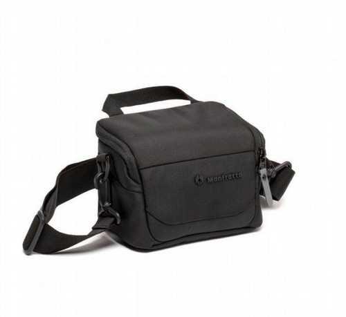 Manfrotto Advanced Shoulder bag XS III сумка (MB M