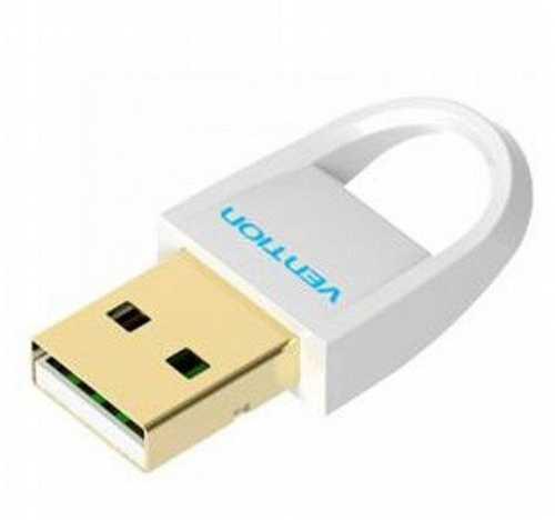 Сетевая карта Vention cddw0 Bluetooth USB #244311