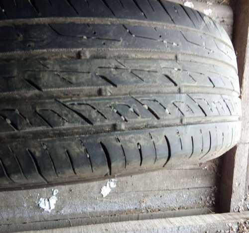 Accelera 651 185/60 R14