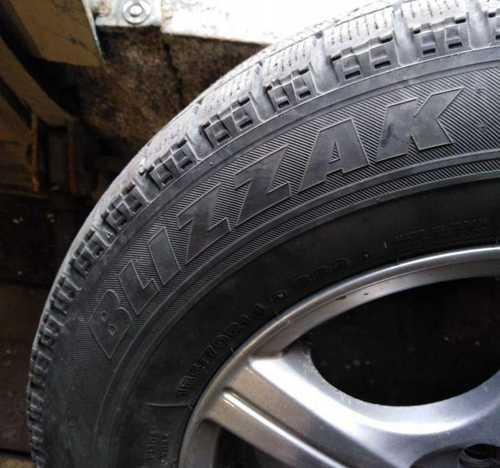 Accelera Sigma 185/75 R14