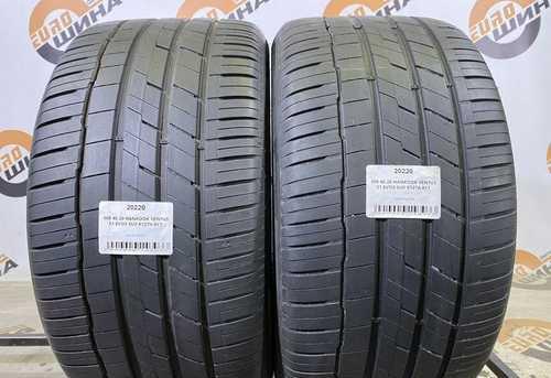 Hankook Ventus S1 Evo3 SUV K127A 305/40 R20