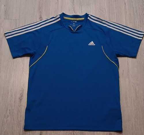 Футболка adidas оригинал