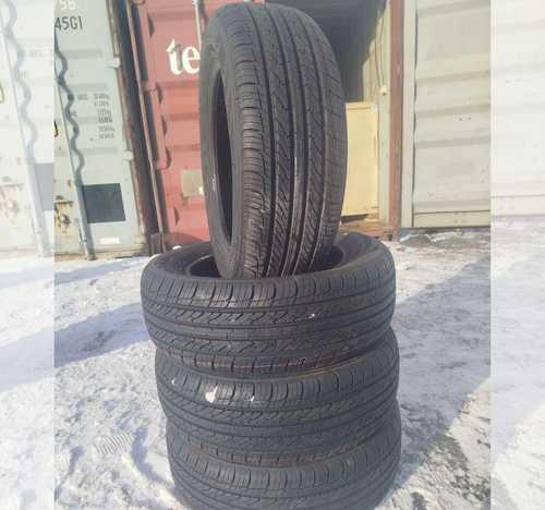 Three-A P306 195/60 R15