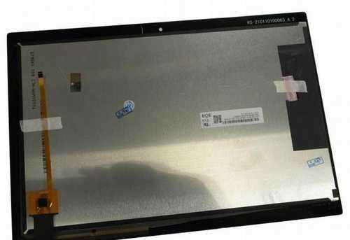 Дисплей для Lenovo Tab 4 (TB-X304L) + тачскрин