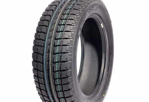 Antares Grip 20 205/55 R16 H