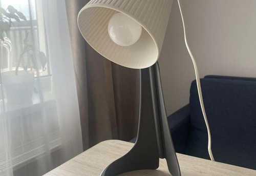 Лампа настольная Svallet, IKEA