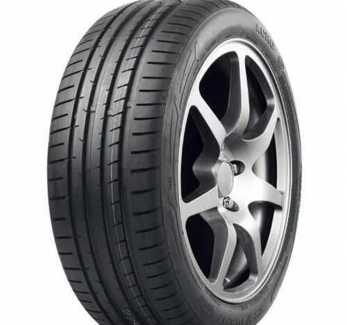 Leao Nova-Force Acro 255/40 R19 100W