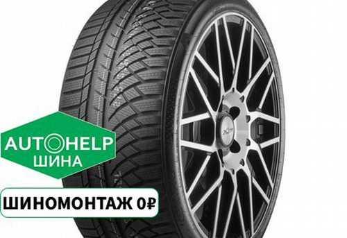 Kumho WinterCraft WP72 265/35 R18 97V