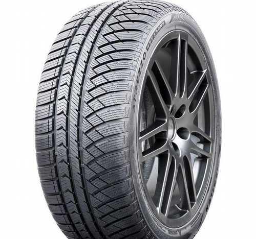Sailun Atrezzo 4 Seasons 205/55 R16 94V