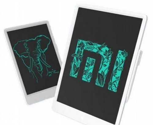 Планшет для рисования Xiaomi Mijia LCD Writing 10"