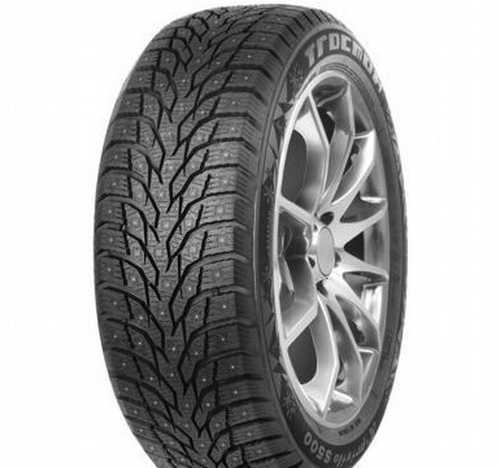 Tracmax X-Privilo S500 285/50 R20