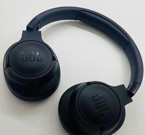 Наушники JBL 720