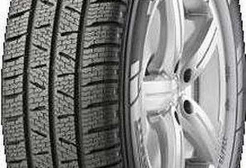 Pirelli Carrier Winter 235/65 R16 118R