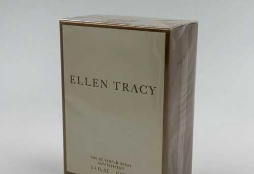 Ellen tracy 100ml
