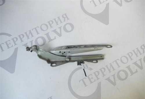 Петля капота правая volvo S60 2000-2004