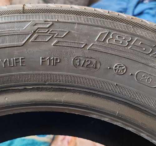 КАМА Грант 185/60 R14