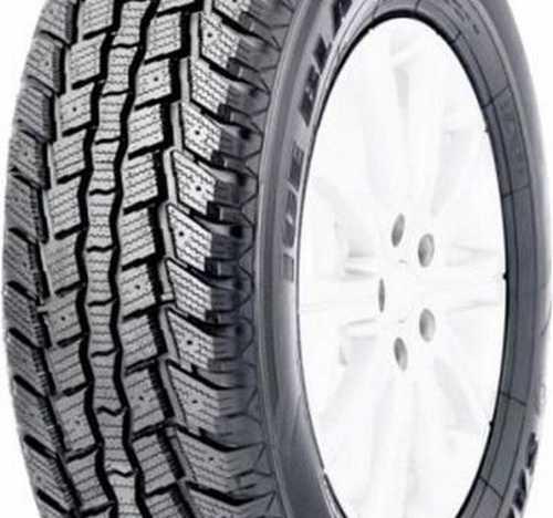 Sailun Ice Blazer WST2 275/70 R18 122R